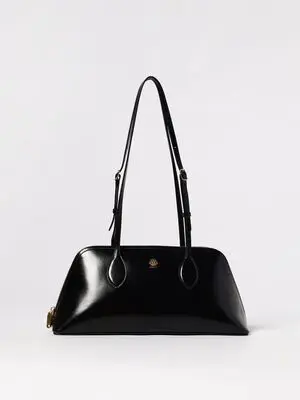 Bally Shoulder Bag