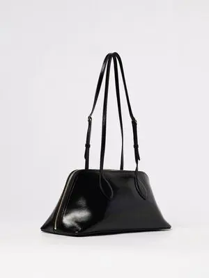 Bally Shoulder Bag