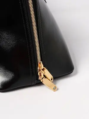 Bally Shoulder Bag