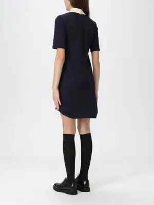 Thom Browne Shirt Dress
