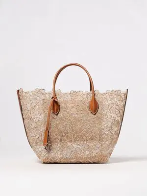 Ermanno Scervino Totes