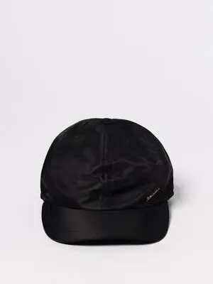 Borsalino Baseball Cap