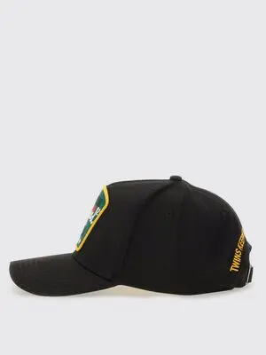Dsquared2 Cap