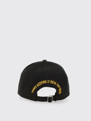 Dsquared2 Cap