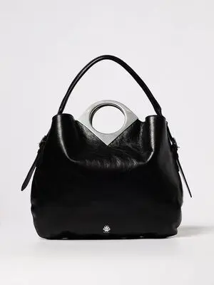 Bally Handbag