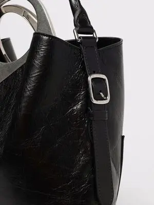 Bally Handbag