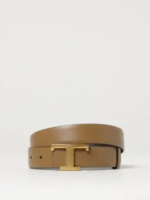 TOD'S Belt