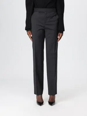 Alberta Ferretti Tailored Trousers