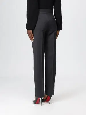 Alberta Ferretti Tailored Trousers