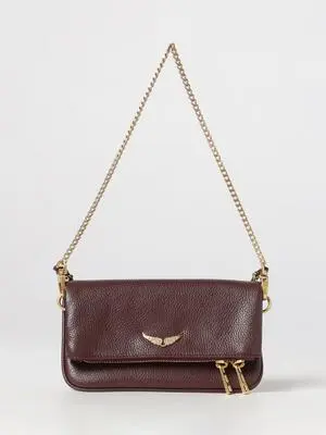 Zadig&voltaire Embellished Mini Bags
