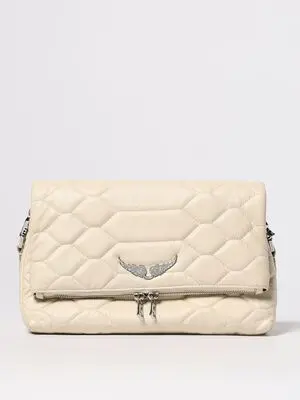 Zadig&voltaire Utility Cross Body Bags