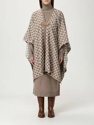 Max Mara Cape