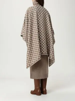 Max Mara Cape