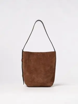 Max Mara Extra Large Shoulder Bags