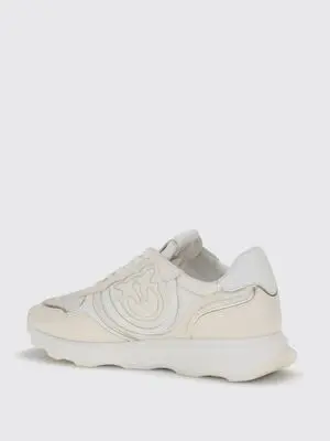 Pinko Low-top Sneakers