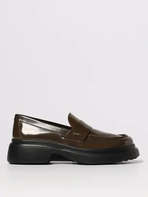TOD'S Loafer