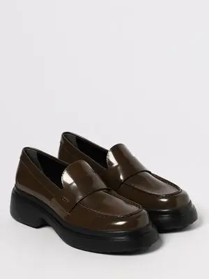 TOD'S Loafer