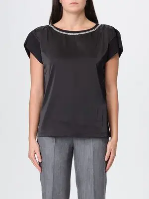 Liu Jo Off The Shoulder T-shirts For Women