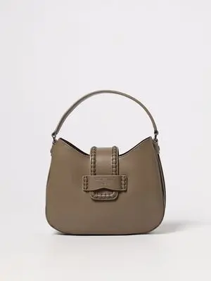 Emporio Armani Mini Top Handle Bag