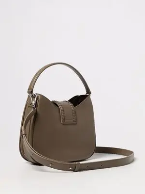 Emporio Armani Mini Top Handle Bag