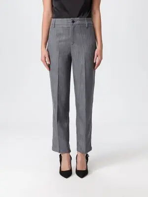 Liu Jo Trousers