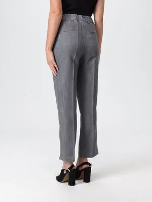 Liu Jo Trousers