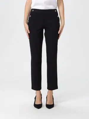 Women's Liu Jo Black Pants