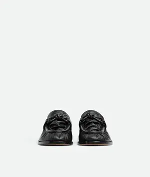 Bottega Veneta Astaire Loafer