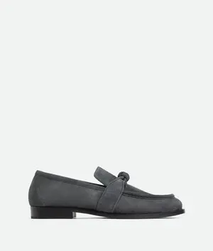 Men's Convertible Loafers