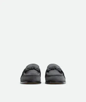 Bottega Veneta Astaire Loafer