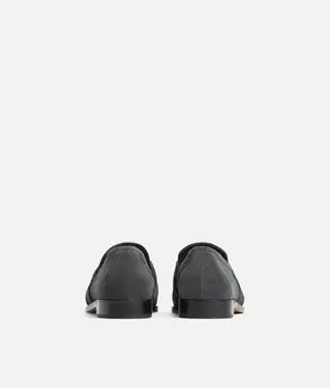 Bottega Veneta Astaire Loafer