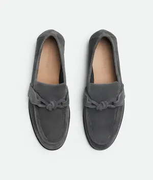 Bottega Veneta Astaire Loafer