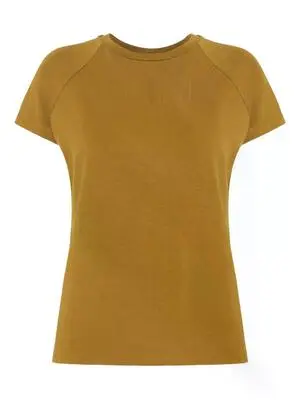 Uma | Raquel Blay T-shirt Tops