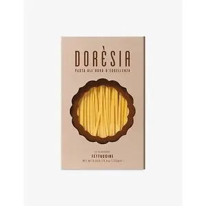 DORESIA La Pasta Di Aldo Fettuccine 250g - One-color