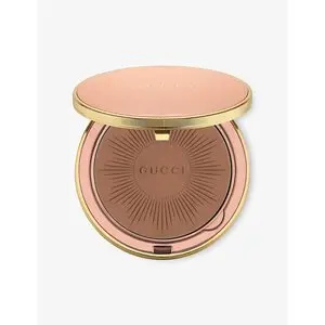 Gucci Matte Compact Powder 10g 0,5 0,5-olive