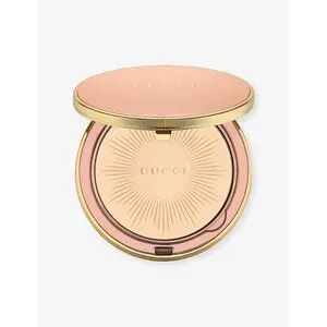Gucci Matte Compact Powder 10g 002 02-cool