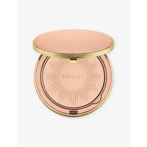 Gucci Matte Compact Powder 10g 003 03-warm