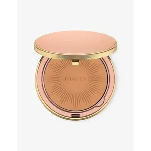 Gucci Matte Compact Powder 10g - 012 12-neutral