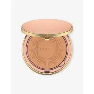 Gucci Matte Compact Powder 10g 11.5