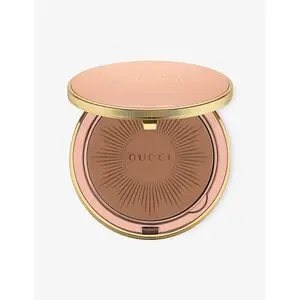 Gucci Matte Compact Powder 10g 14