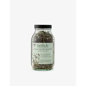 SEILICH Hedgerow Blend Tea 55g - One-color