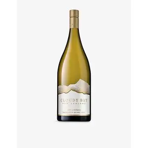 CLOUDY BAY Magnum Sauvignon Blanc 2024 - One-color