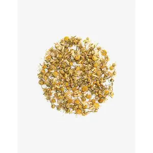 SEILICH Chamomile Tea 50g