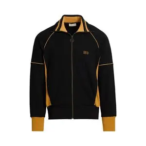 NICHOLAS DALEY Track Top