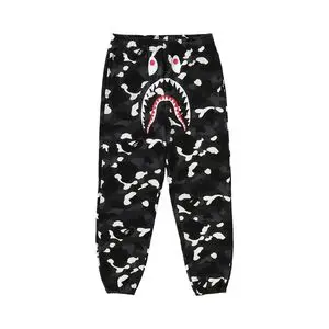Bape Sweatpants For Women