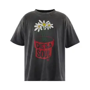 Soul Tees