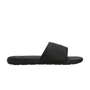 Casual Slides Slipper