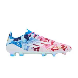 Adidas Bape X Adizero F50 Elite Fg