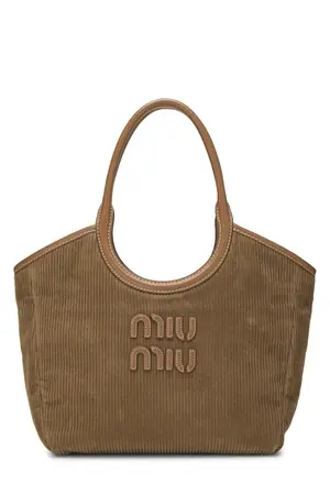 Miu Miu Small Totes