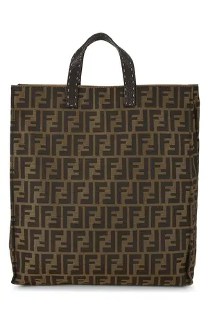 Fendi Medium Totes